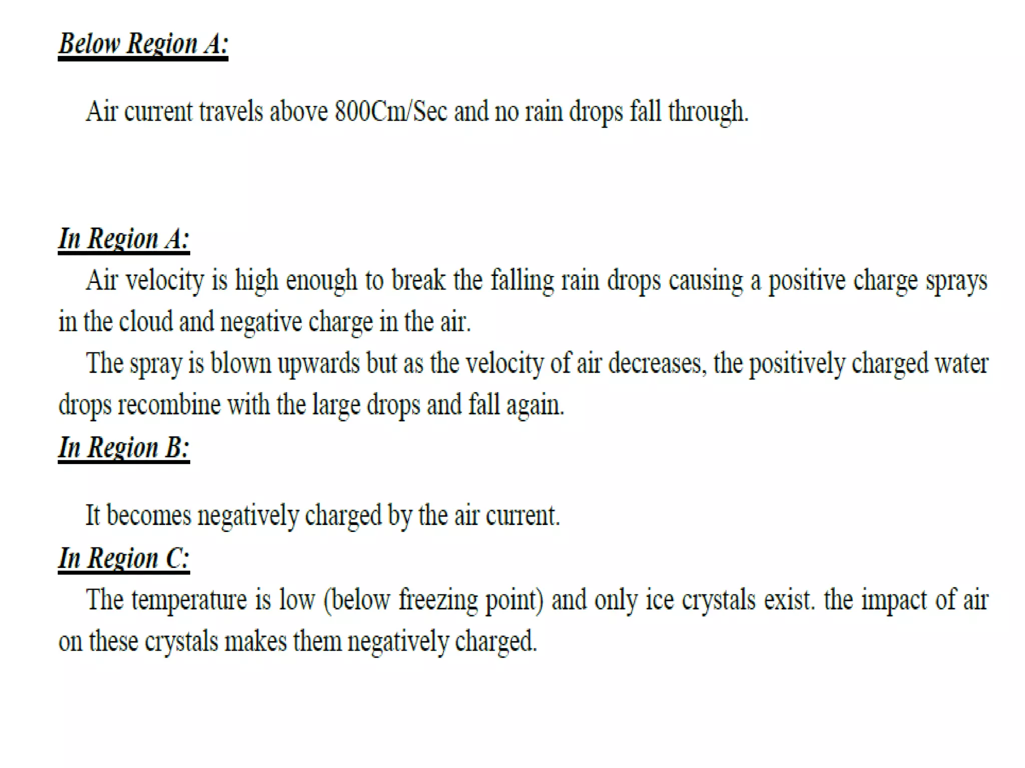 EE8701-High Voltage Engineering (1).pptx