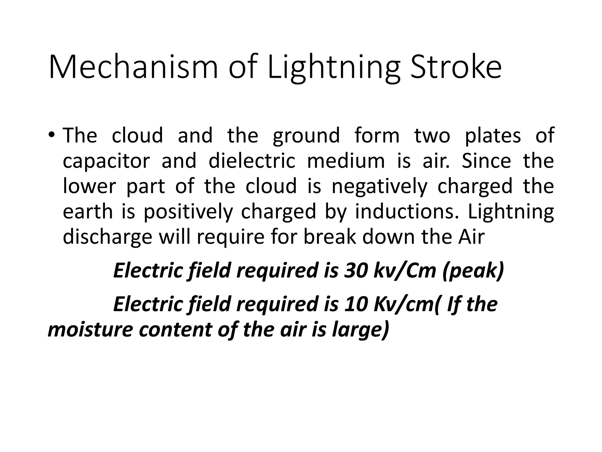 EE8701-High Voltage Engineering (1).pptx