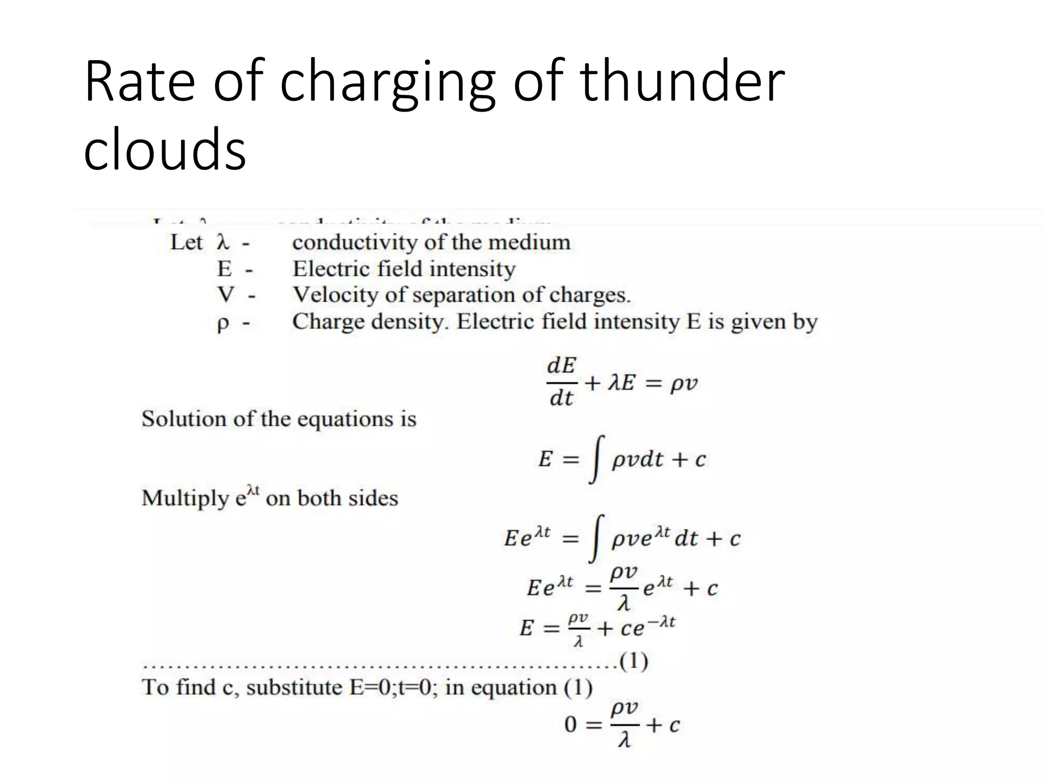 EE8701-High Voltage Engineering (1).pptx
