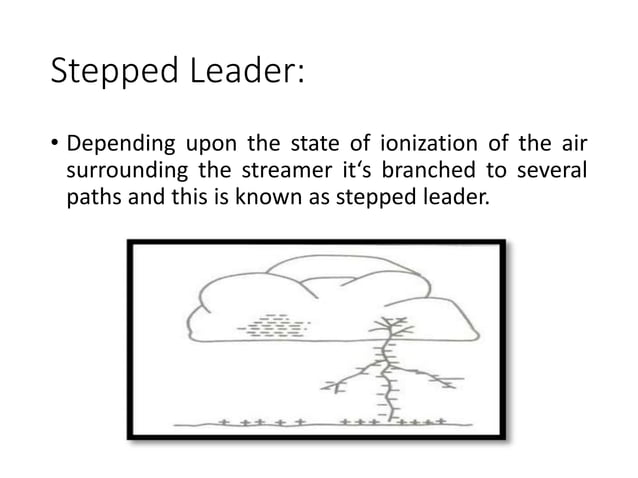 EE8701-High Voltage Engineering (1).pptx | Weather | Science