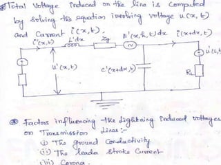 EE8701-High Voltage Engineering (1).pptx