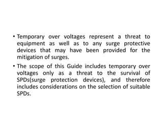 EE8701-High Voltage Engineering (1).pptx