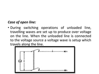 EE8701-High Voltage Engineering (1).pptx
