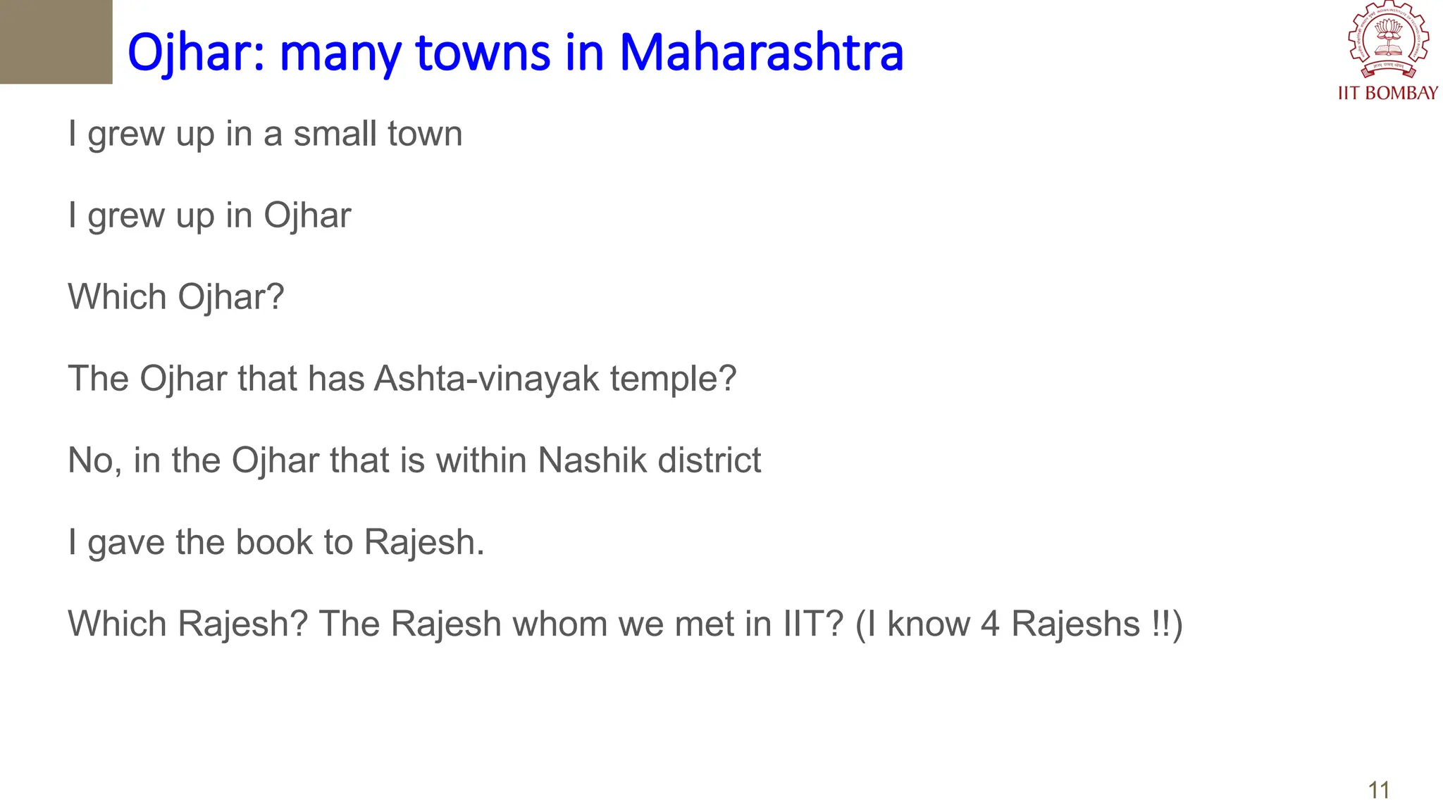 Indefinite and Definite Articlesfaaa uip and ghu | PPT