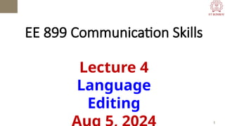 Indefinite and Definite Articlesfaaa uip and ghu | PPT