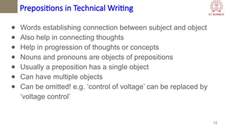 Indefinite and Definite Articlesfaaa uip and ghu | PPT