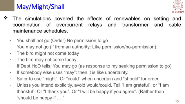 Indefinite and Definite Articlesfaaa uip and ghu | PPT