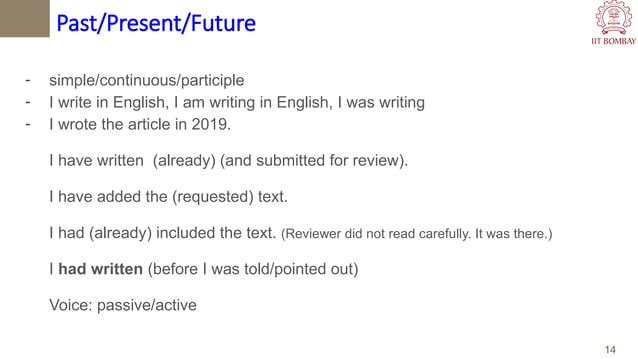 Indefinite and Definite Articlesfaaa uip and ghu | PPT