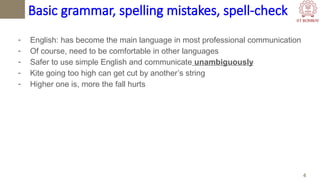 Indefinite and Definite Articlesfaaa uip and ghu | PPT