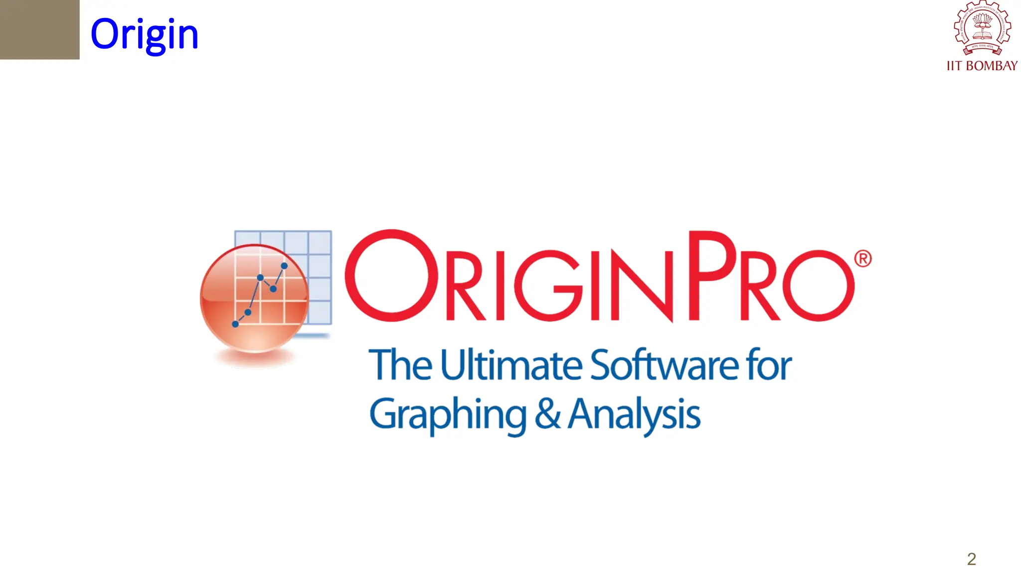 Indefinite and Definite Articlesfaaa uip and ghu | PPT