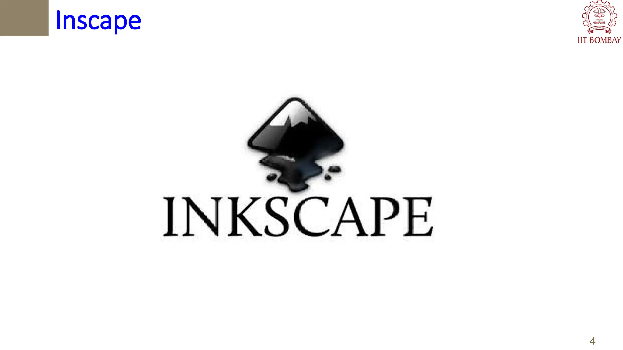 Indefinite and Definite Articlesfaaa uip and ghu | PPT