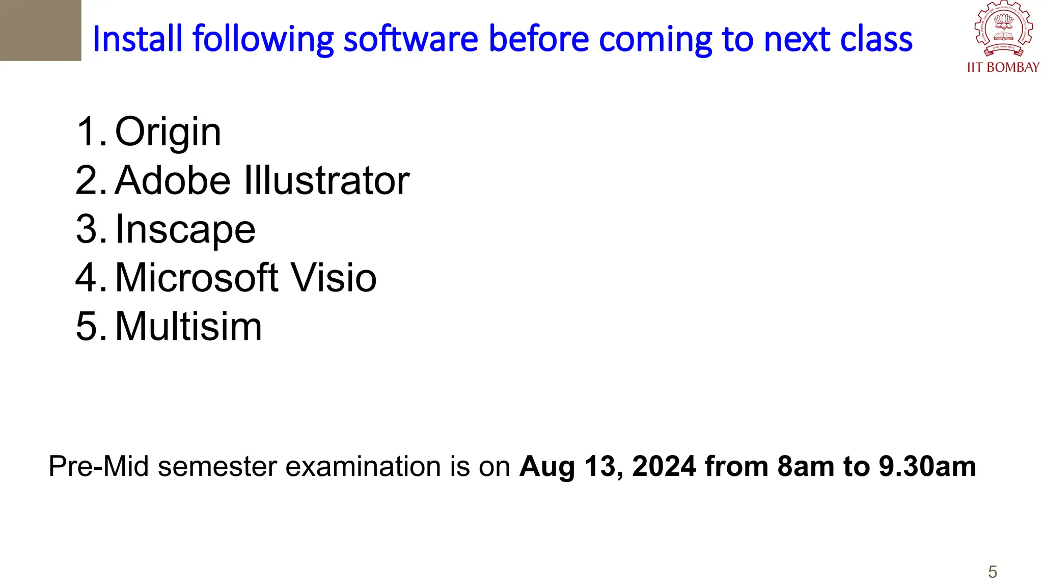 Indefinite and Definite Articlesfaaa uip and ghu | PPT