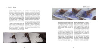 Self Destruction Workbook | PDF