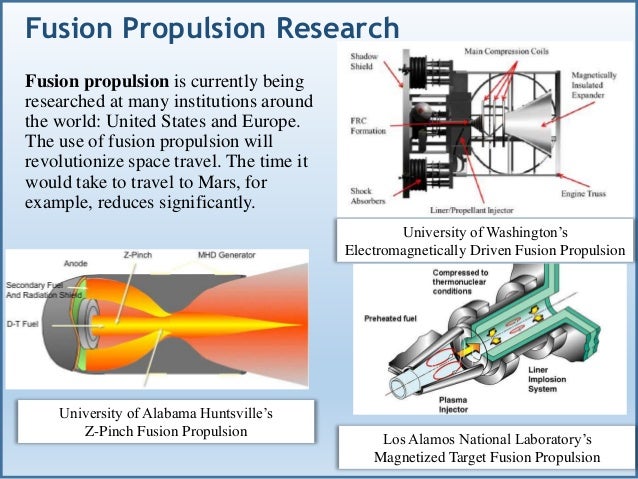 2016.12.22 Thermal and Electromagnetic Propulsion