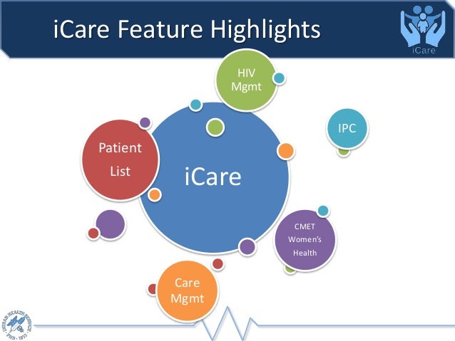 iCare 2014 Detailed_pj