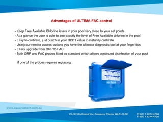 Aquarius_SP-ULTIMA | PPT