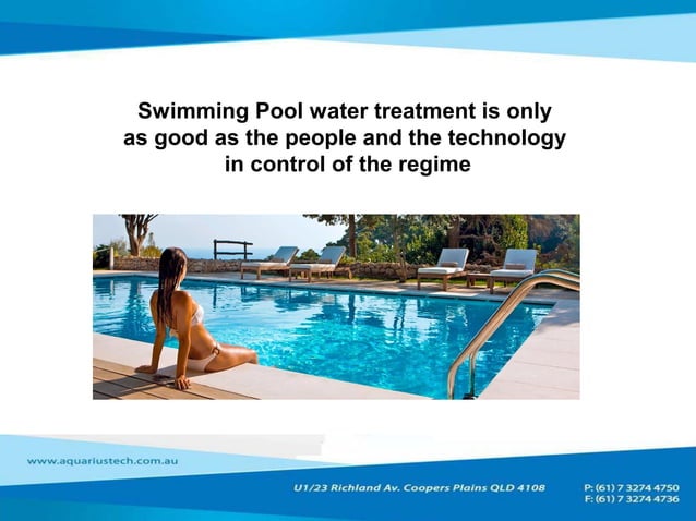 Aquarius_SP-ULTIMA | PPT