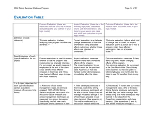 Assignment 4-final | PDF