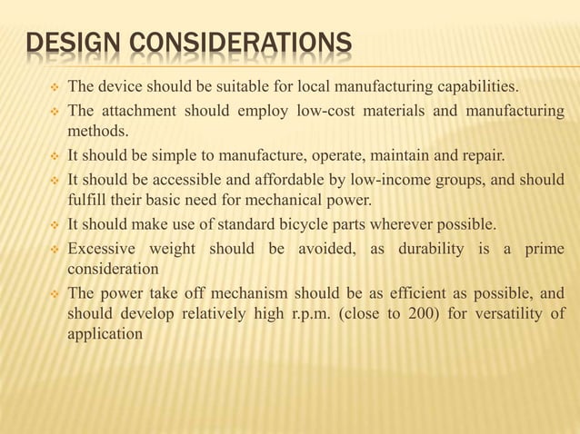 PROJECT SEMINAR POHM | PPT