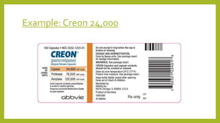 Inservice PERTS | PPT