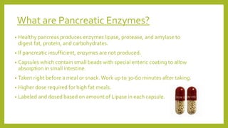 Inservice PERTS | PPT