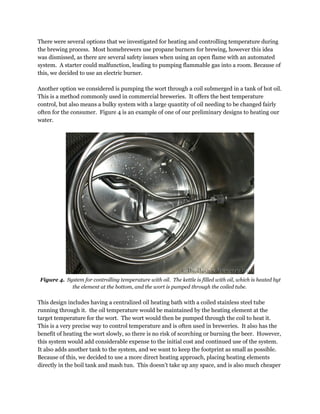 BSE509FinalReport | PDF