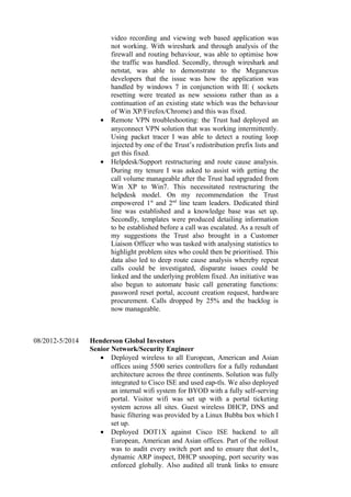 CV-ROB | DOC | Internet | Computing