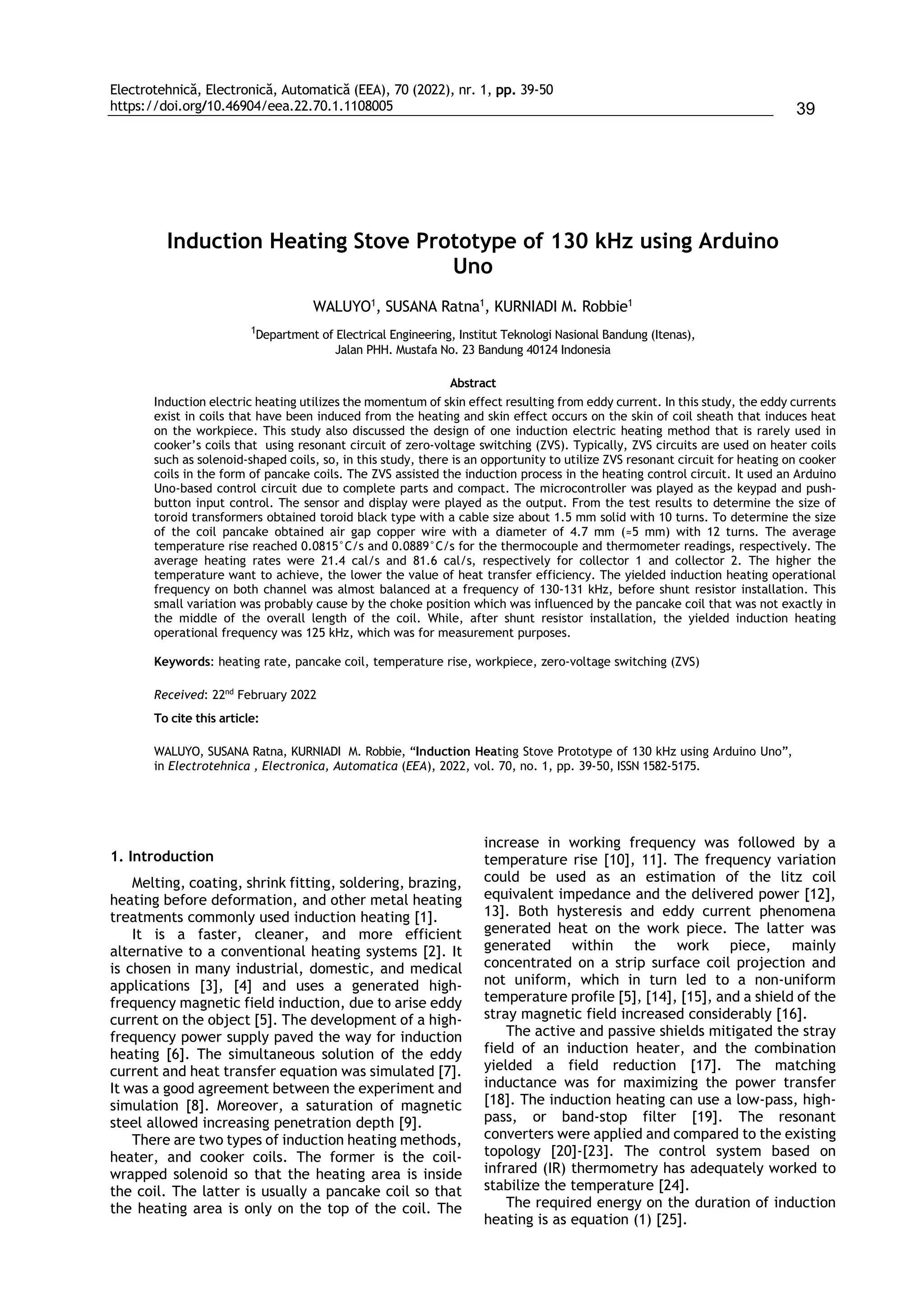 EEA70hghhjjjjjhhhhhjjjjjjjjjjjjjbh_1_5.pdf