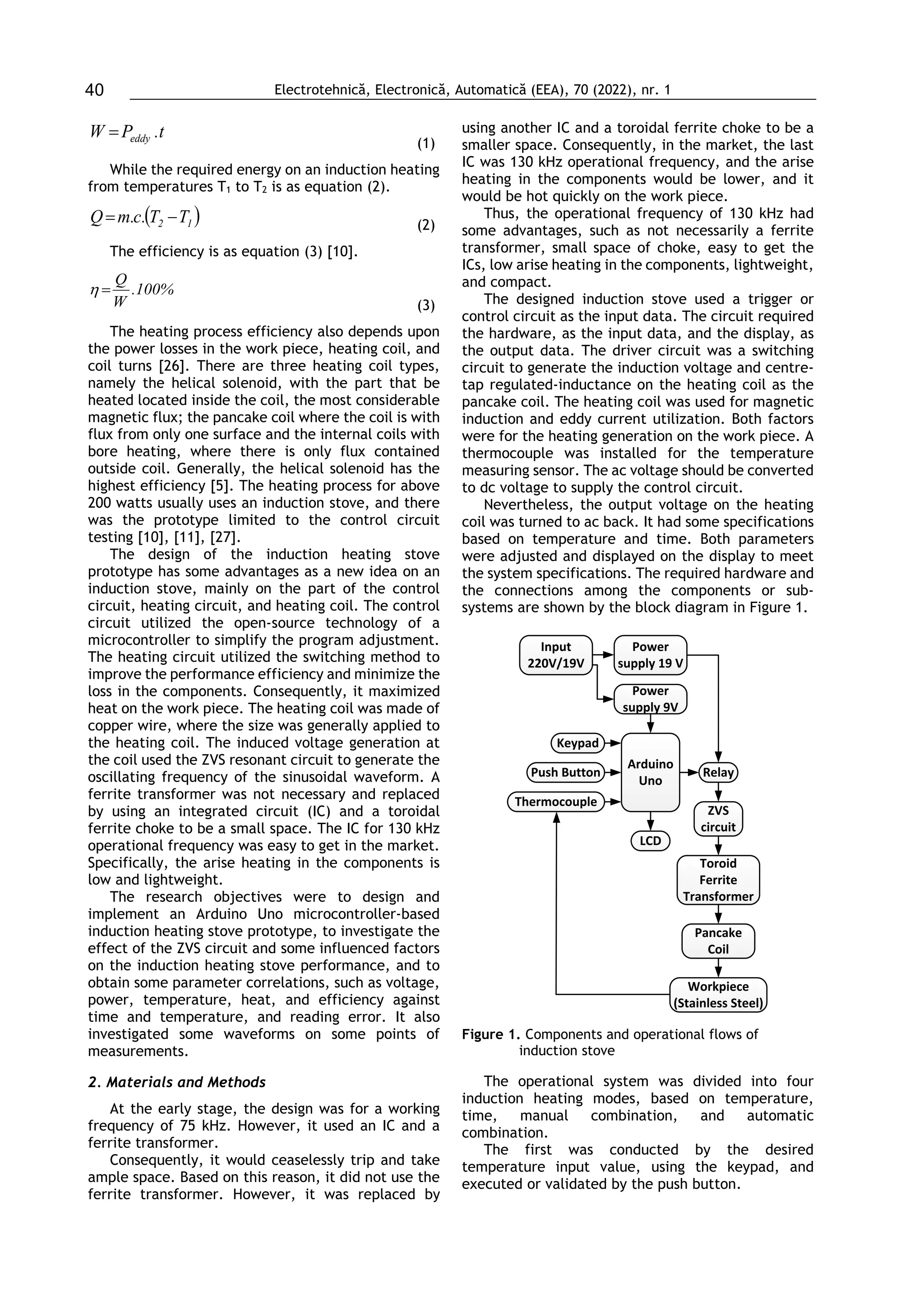 EEA70hghhjjjjjhhhhhjjjjjjjjjjjjjbh_1_5.pdf