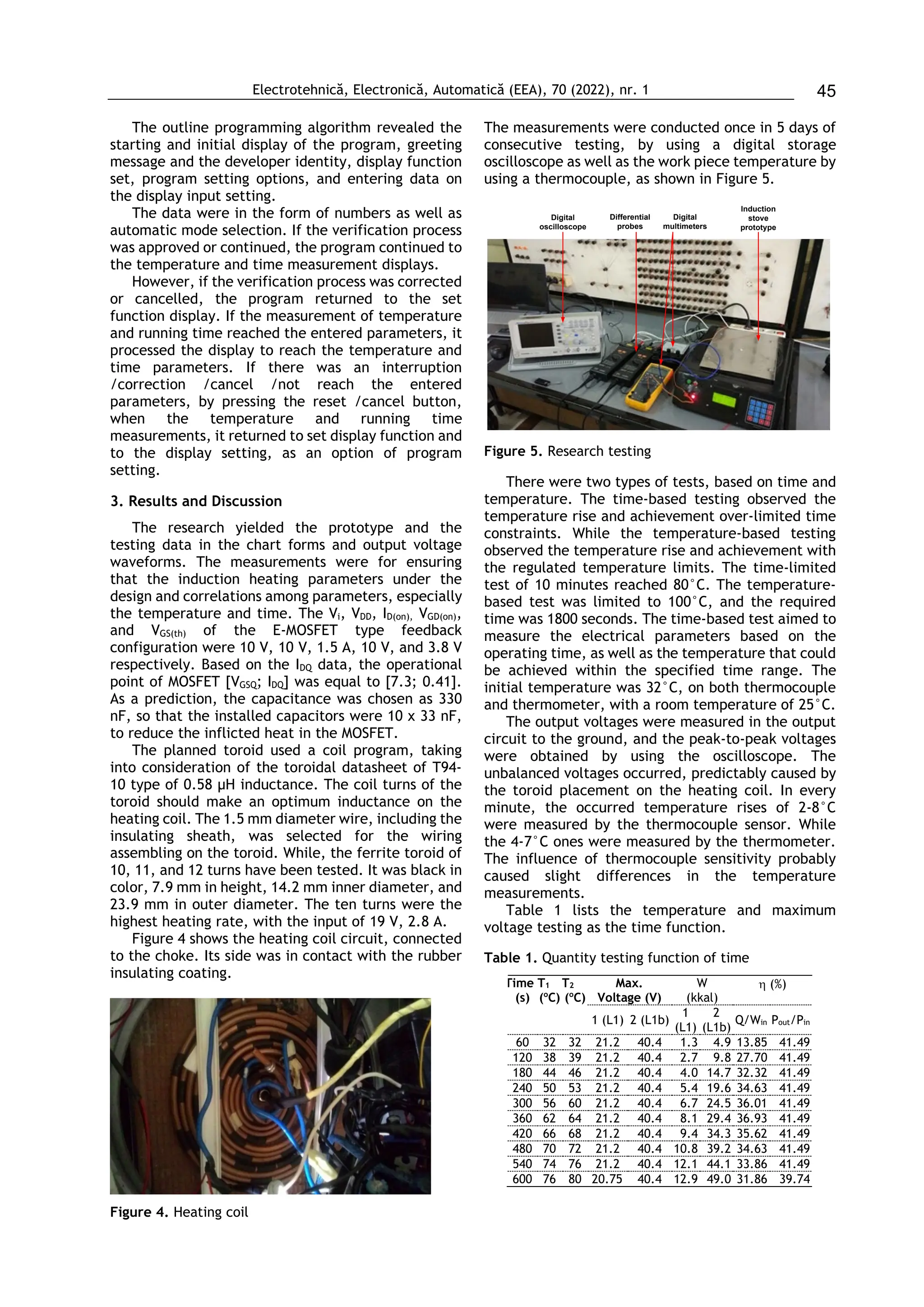 EEA70hghhjjjjjhhhhhjjjjjjjjjjjjjbh_1_5.pdf