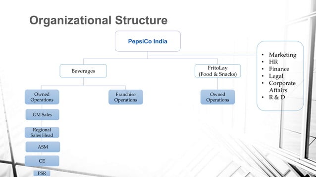 SIP Report Presentation | PPTX