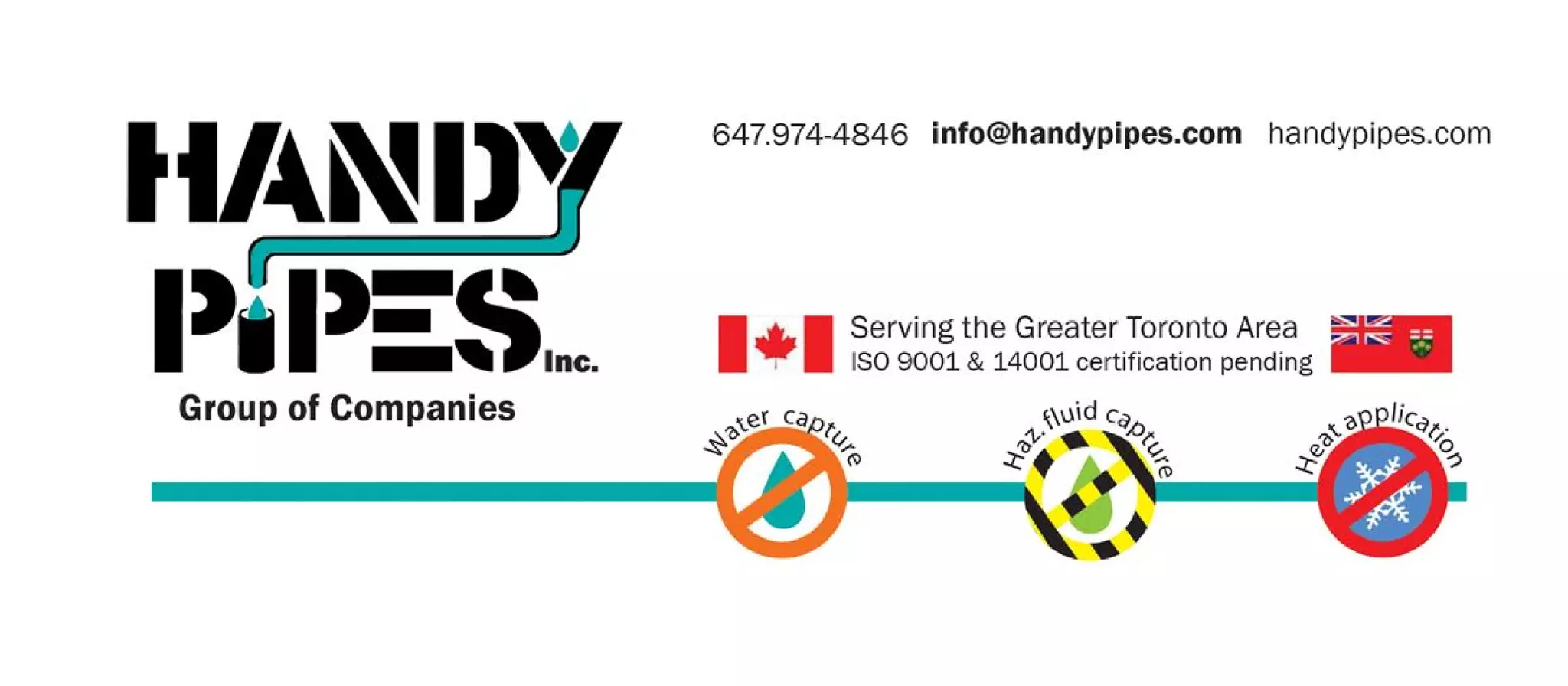 Letterhead no Title Symbols labeled | PDF