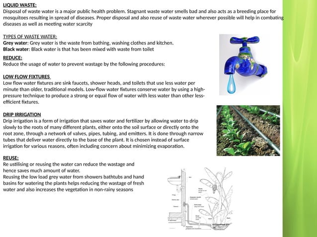 Energy Efficient Data Collection In Building Design Ppt
