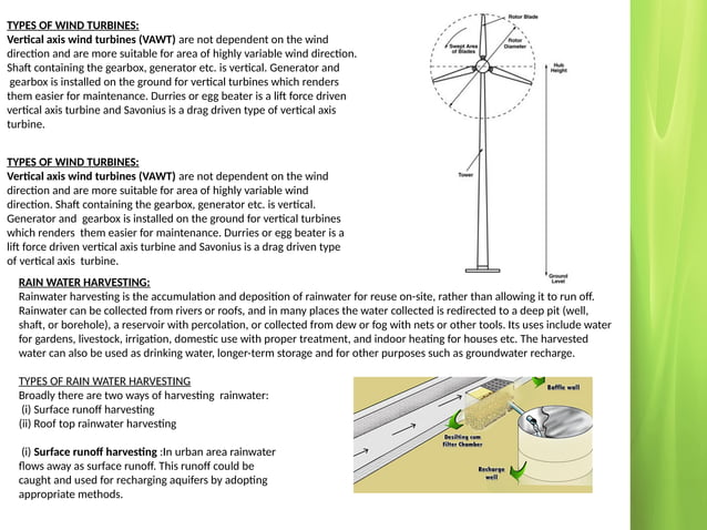 Energy Efficient Data Collection In Building Design Ppt