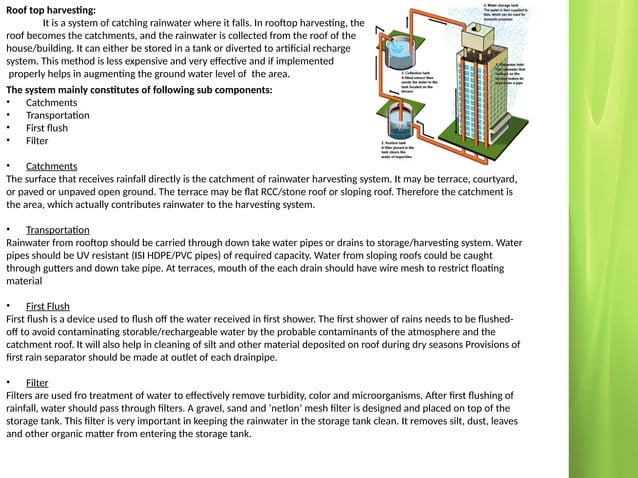 Energy Efficient Data Collection in Building Design | PPT