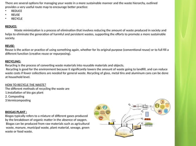 Energy Efficient Data Collection In Building Design Ppt