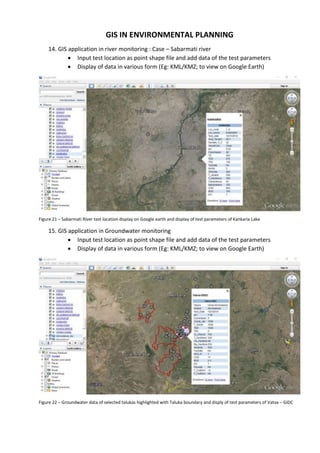 Portfolio_Gis_others | PDF