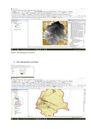 Portfolio_Gis_others | PDF