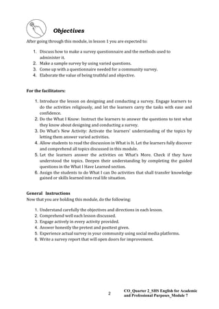 EEAPG11_Q2_mod7_Designing, Conducting v2.pdf