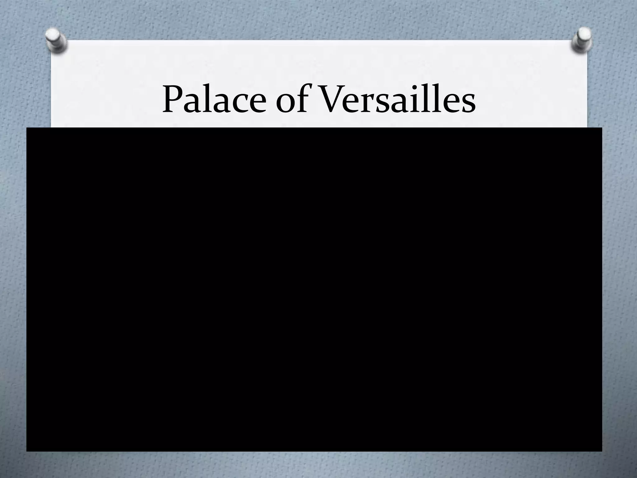 Absolute Monarchs | PPT