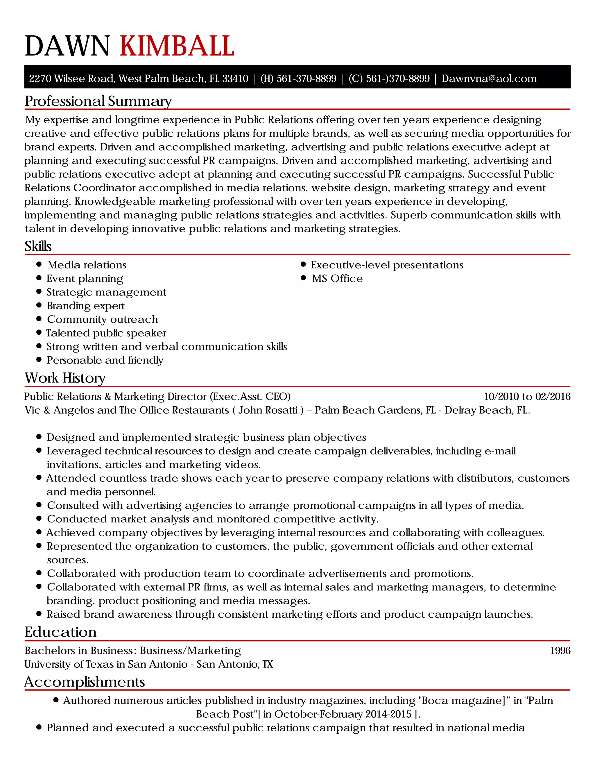 Dawn Kimball Resume 1.PDF