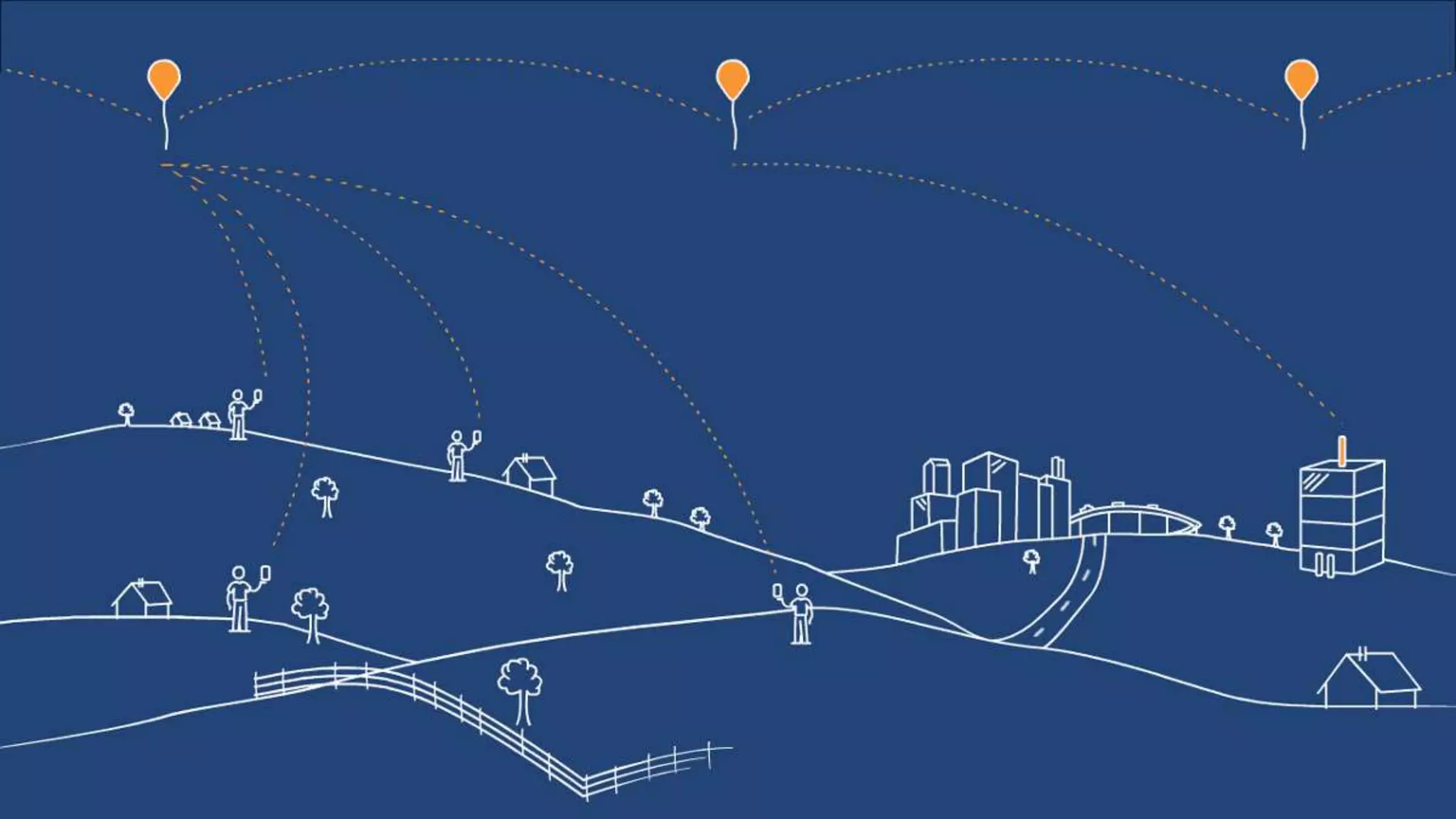 Project Loon - Final PPT | PPTX
