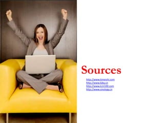 木香RADIX AUCKLANDIAE | PPT