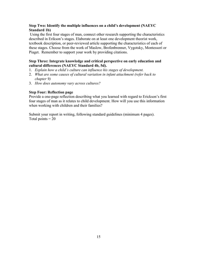 Early Childhood Education Syllabus PDF early-childhood-education-syllabus-pdf