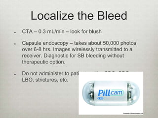 GI Bleeding.pptx