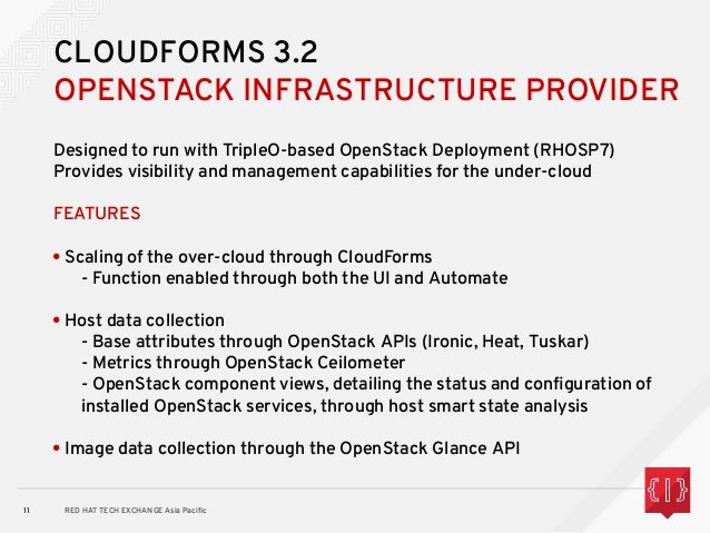 RHTE2015_CloudForms_OpenStack