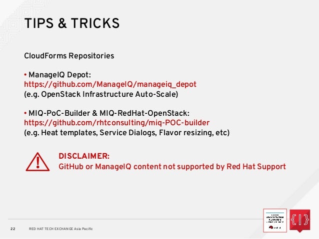 RHTE2015_CloudForms_OpenStack