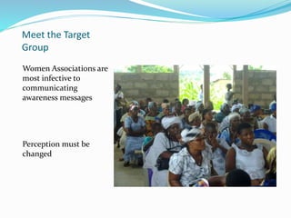 Globalisation, ageing, inovation and care ( | PPTX