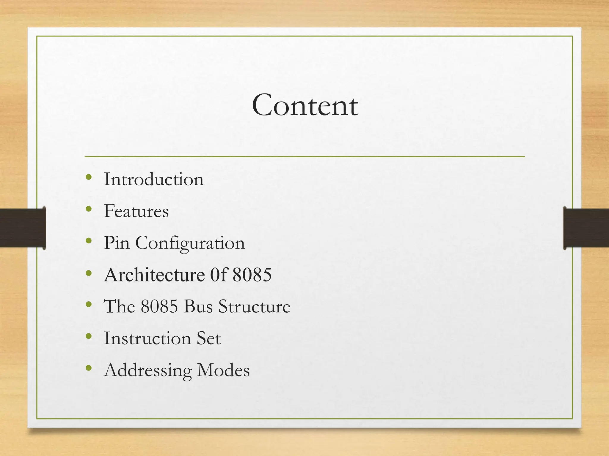 microprocessor .pptx