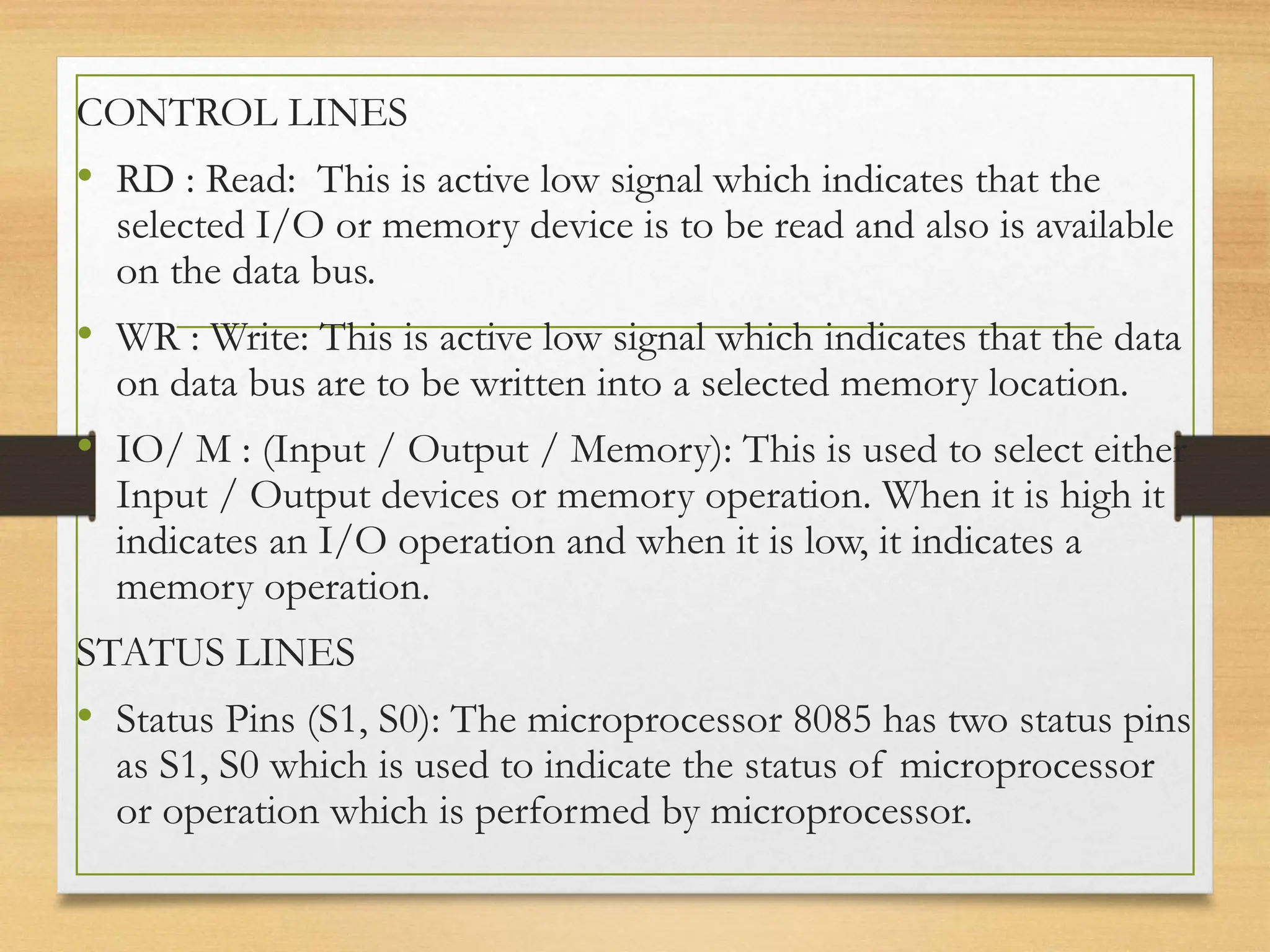microprocessor .pptx